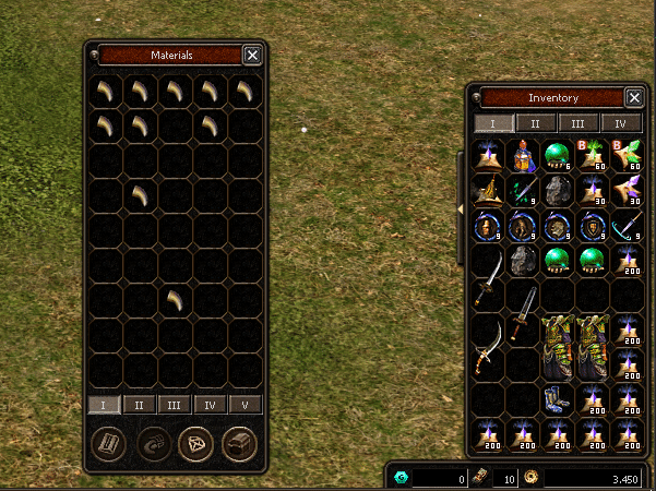 Quick Sell System [C++] - C++ / C# / Python - GameCore.top