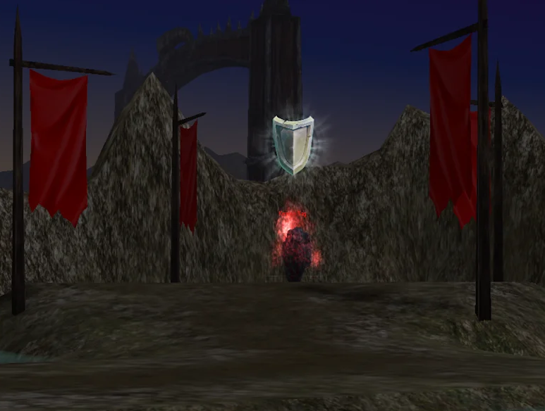 [C++] PVP Arena System - New 2025 - C++ / C# / Python - GameCore.top