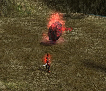 [C++] PVP Arena System - New 2025 - C++ / C# / Python - GameCore.top